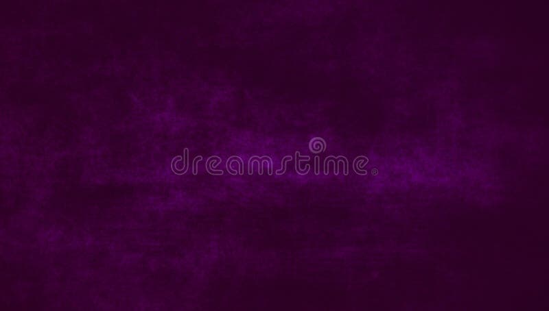 Dark Purple Color Code