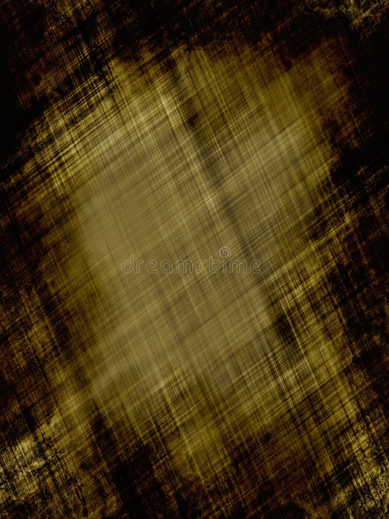 Dark Parchment Stock Illustrations – 23,681 Dark Parchment Stock ...