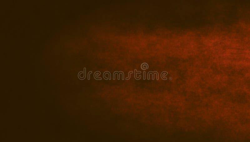 Old dark red background stock image. Image of design - 260261055