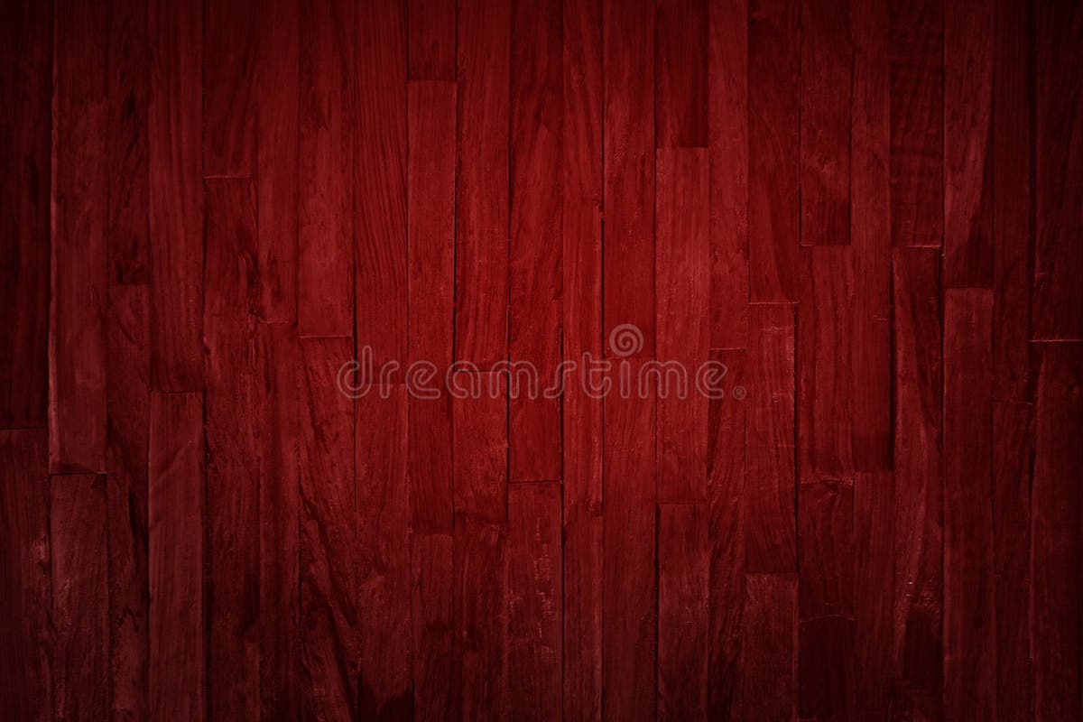 33,445 Red Wood Grain Background Stock Photos - Free & Royalty-Free ...