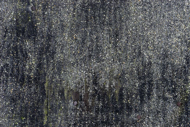 326 Tar Paper Wall Stock Photos - Free & Royalty-Free Stock Photos from ...