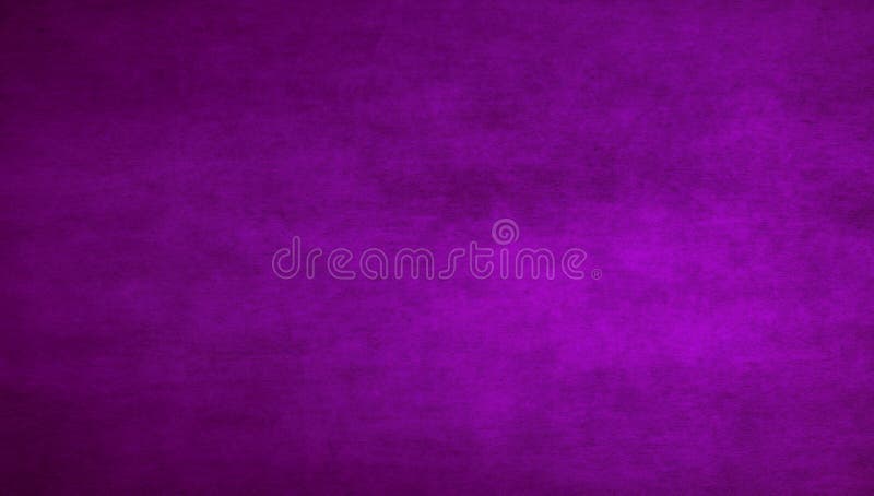 Old dark violet background stock illustration. Illustration of template ...
