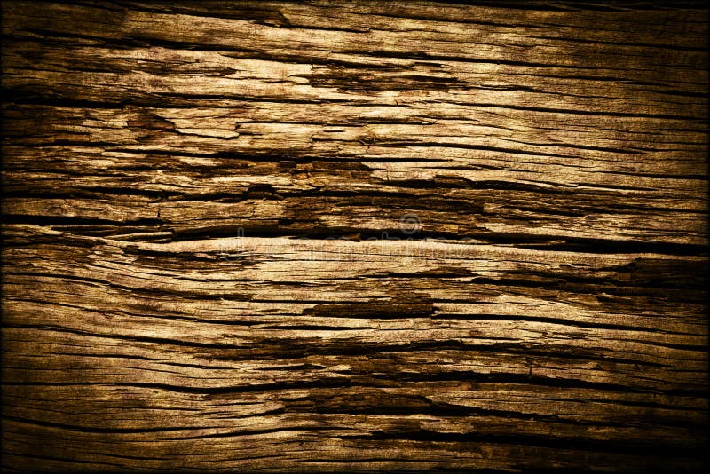 Old Dark Wood Background Texture Stock Image - Image of dirty, grungy ...
