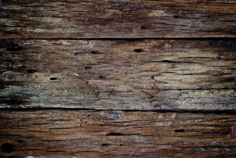 Old Rotten Plywood Furniture Texture Stock Image - Image of rotten ...