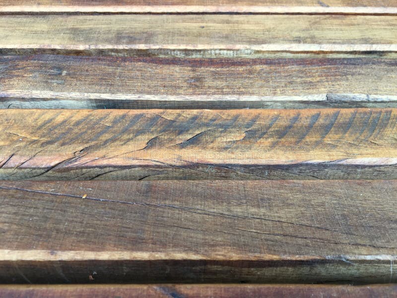 Old wood texture stock photo. Image of vintage, material - 193555854