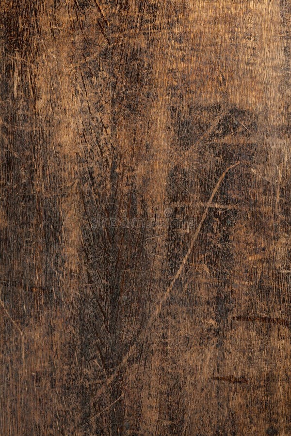 Old dark wood texture stock photo. Image of texture, dark - 31518850