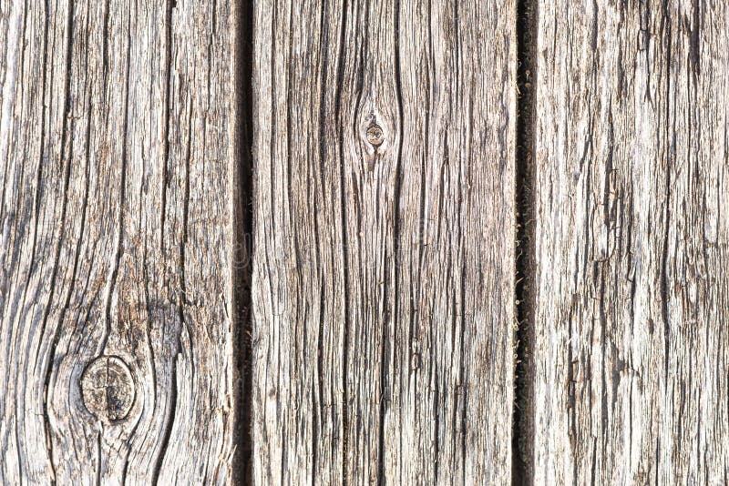 Old Darkened Boards for Design Stock Image - Image of backdrop, timber ...