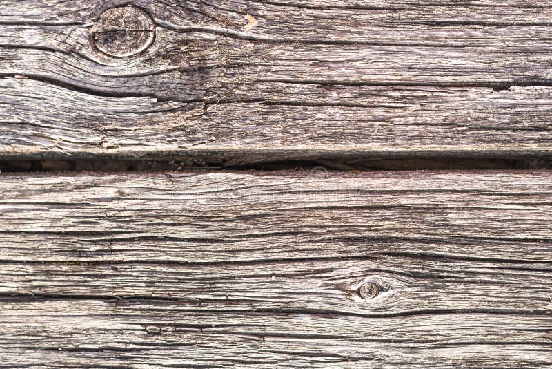 Old Darkened Boards for Design Stock Photo - Image of brown, board ...