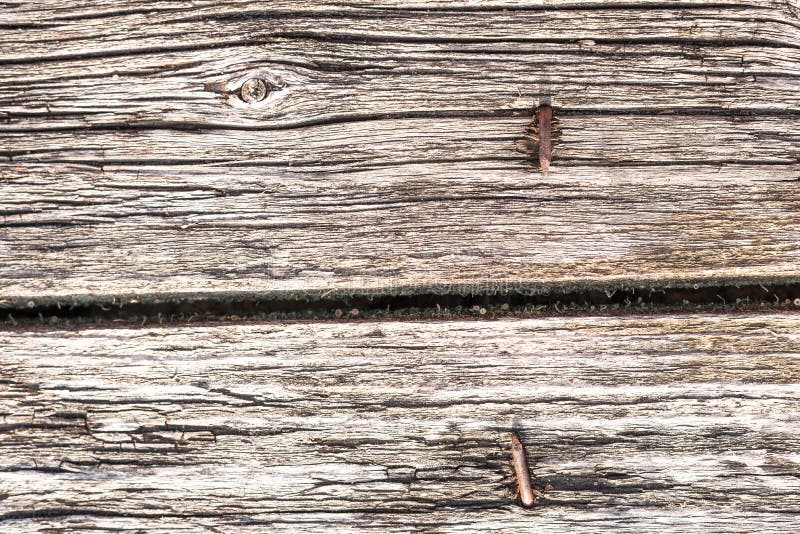 Old Darkened Boards for Design Stock Image - Image of frame, vintage ...