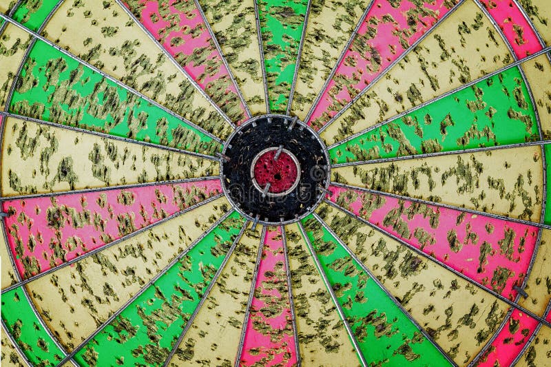 Old dart stock image. Image of competition, center, sport - 42641017