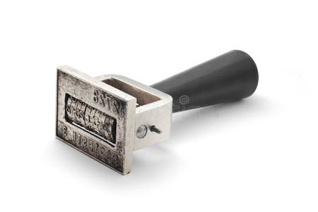 5,487 Stamper Stock Photos - Free & Royalty-Free Stock Photos from ...