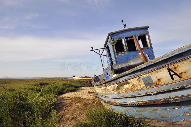 Old days stock image. Image of outdoor, water, color - 13980411