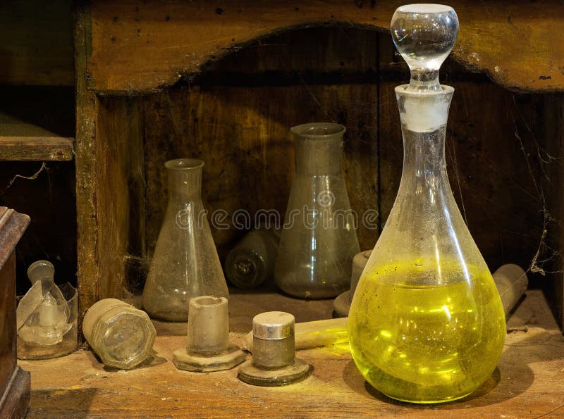 Broken Beaker Stock Photos - Free & Royalty-Free Stock Photos from ...
