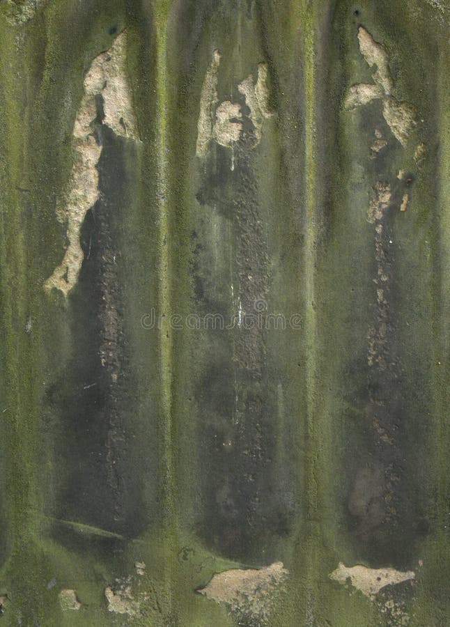 Old decay stock image. Image of decay, surface, grunge - 1091557