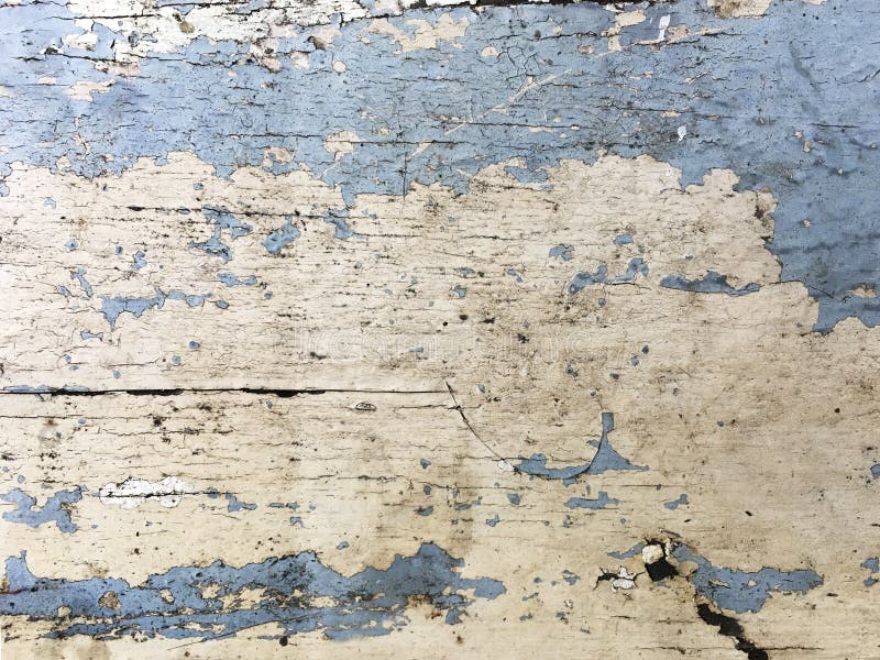 Old decayed wood stock photo. Image of planks, wood - 137268670