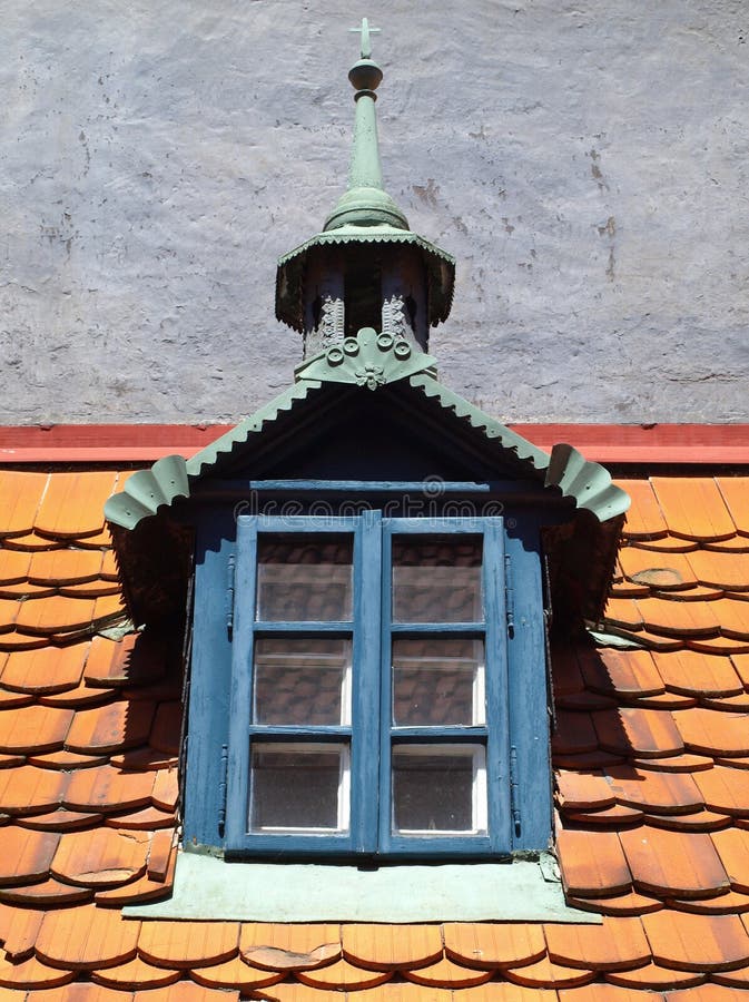 Small Window stock photo. Image of panel, architecture - 56958102