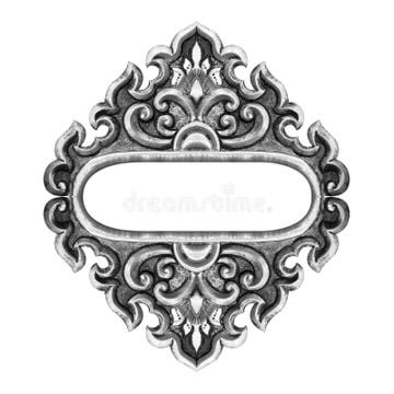 1,110 Silver Engraved Pattern Stock Photos - Free & Royalty-Free Stock ...