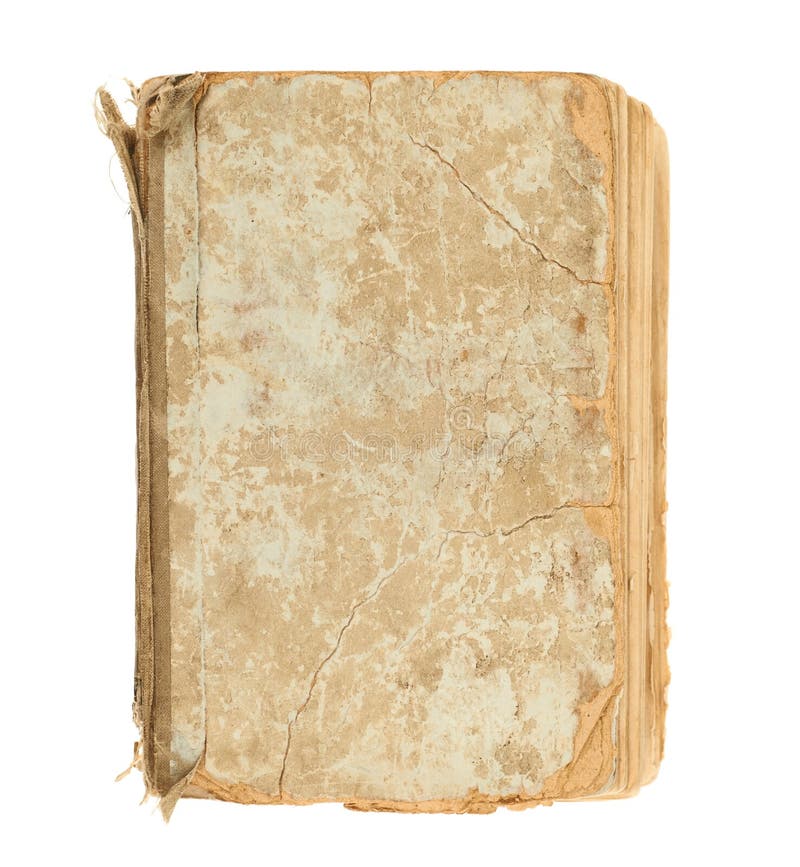 13,746 Decrepit Photos - Free & Royalty-Free Stock Photos from Dreamstime