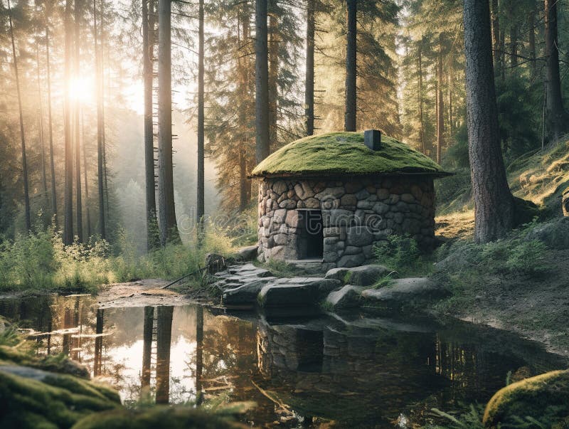 Old Outpost Stock Illustrations – 79 Old Outpost Stock Illustrations ...