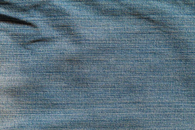 Old denim jean texture stock photo. Image of closeup - 73374742