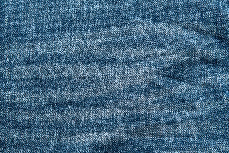 Old denim jean texture stock image. Image of garment - 73374755