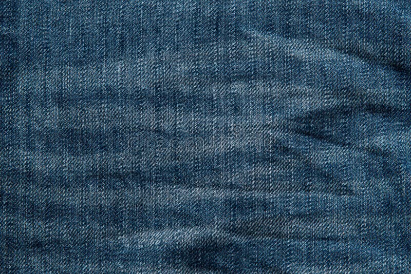 Old denim jean texture stock image. Image of japan, denim - 73375463