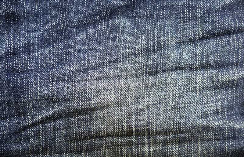 35,688 Old Denim Background Stock Photos - Free & Royalty-Free Stock ...