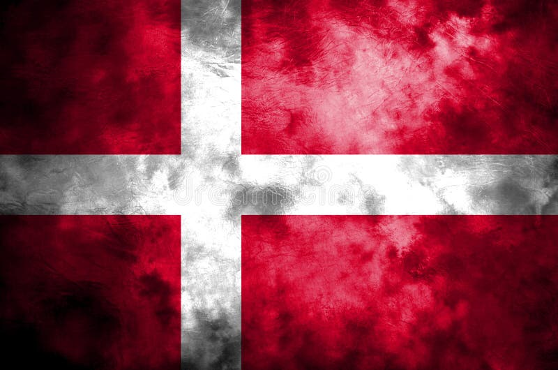 Denmark Flag Old Stock Illustrations – 861 Denmark Flag Old Stock ...