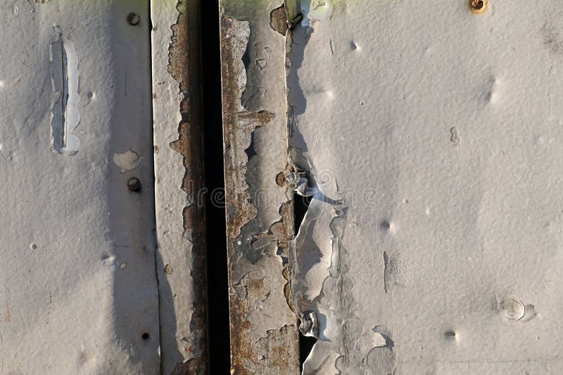 501 Dented Metal Texture Stock Photos - Free & Royalty-Free Stock ...