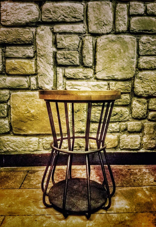 Old design stock photo. Image of stone, stones, wall - 123844918