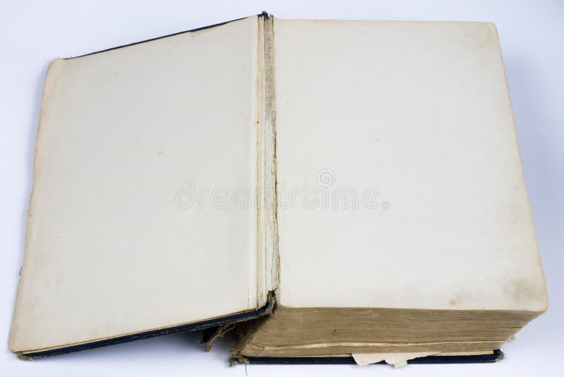 771 Destroyed Book Photos - Free & Royalty-Free Stock Photos from ...