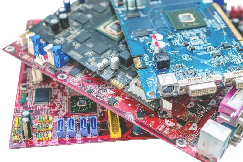 318 Mud Computer Stock Photos - Free & Royalty-Free Stock Photos from ...