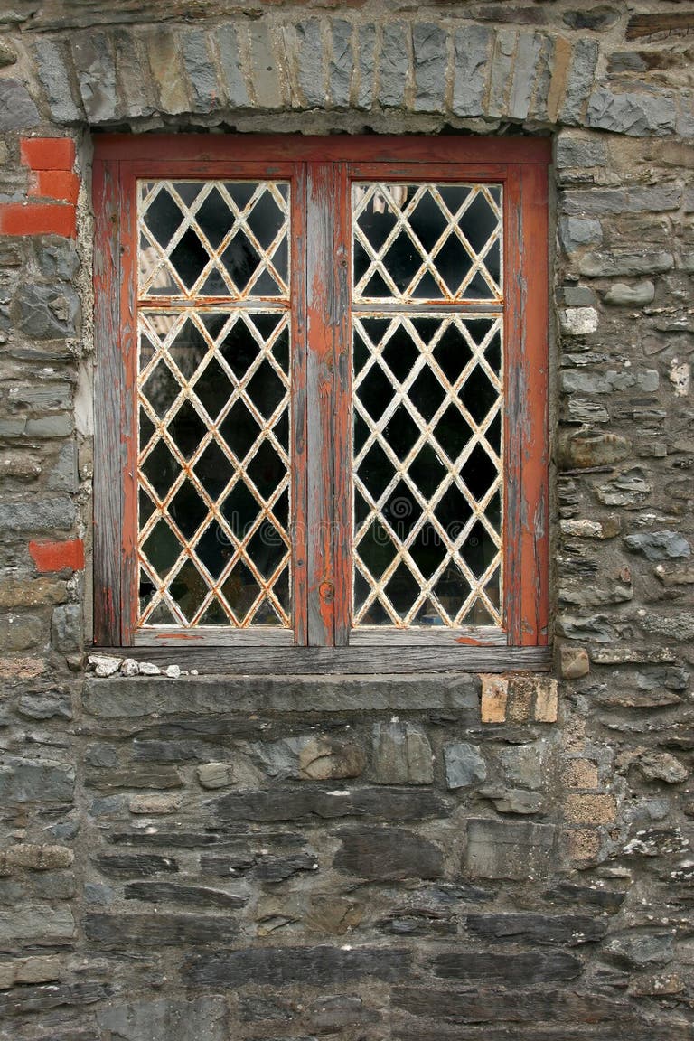 1,031 Diamond Windows Stock Photos - Free & Royalty-Free Stock Photos ...