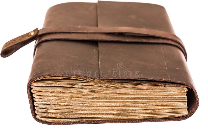 Old diary handwritten stock photo. Image of texture, written - 16513318