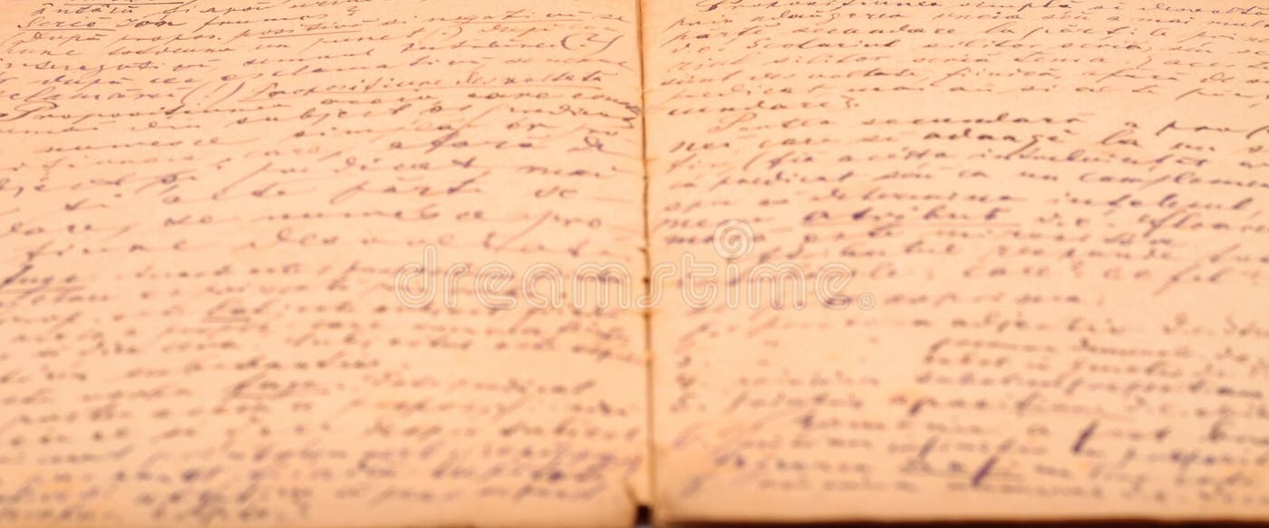 37,343 Old Diary Stock Photos - Free & Royalty-Free Stock Photos from ...