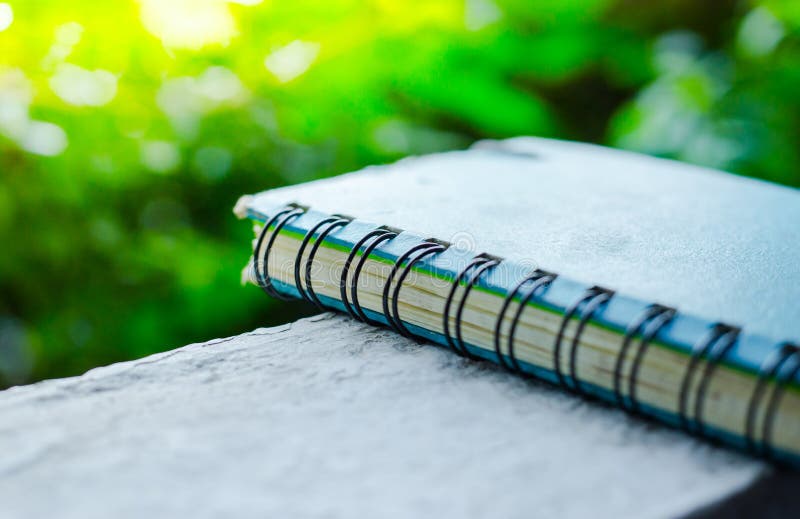 Old diary background stock photo. Image of writing, side - 29992890