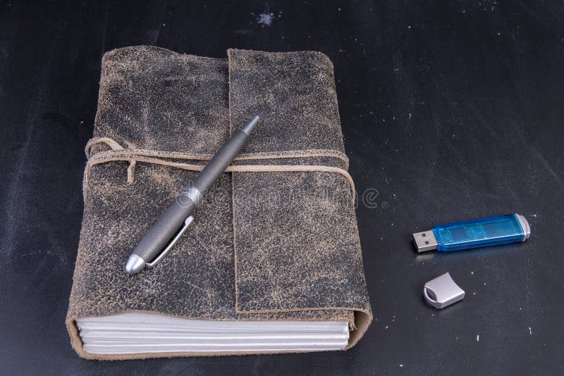 144 Old Electronic Diary Stock Photos - Free & Royalty-Free Stock ...