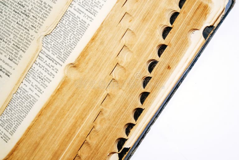 11,323 Old Dictionary Stock Photos - Free & Royalty-Free Stock Photos ...