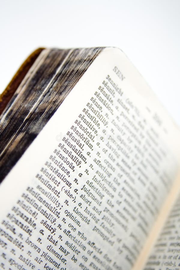 Words Free Stock Photos & Pictures, Words Royalty-Free and Public ...