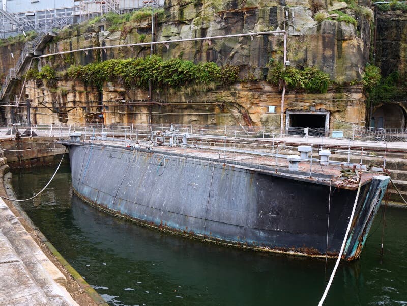 Old Diesel Fuel Tender stock photo. Image of diesel, refuel - 65801838