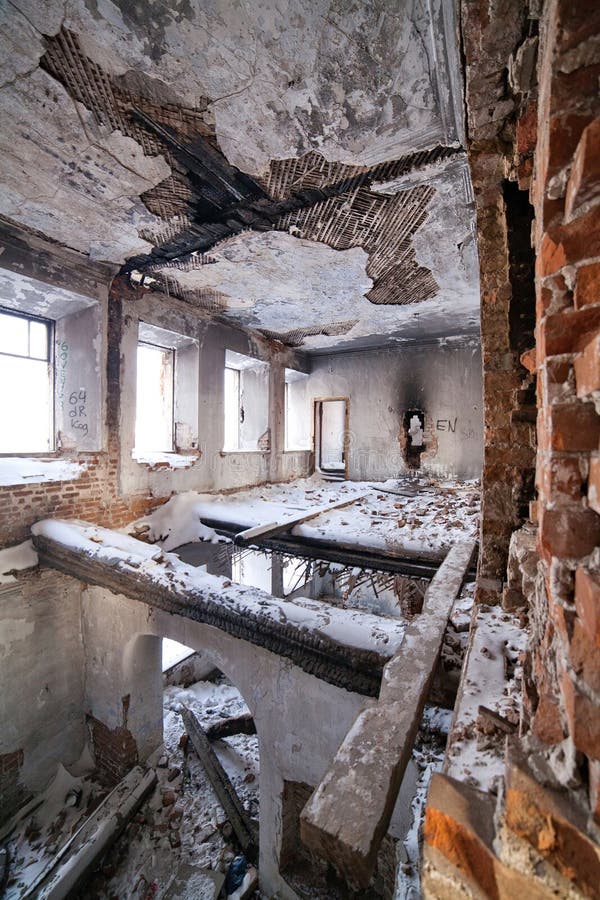 19,629 Old Dilapidated Building Photos - Free & Royalty-Free Stock ... 19,629 Old Dilapidated Building Photos - Free & Royalty-Free Stock ...