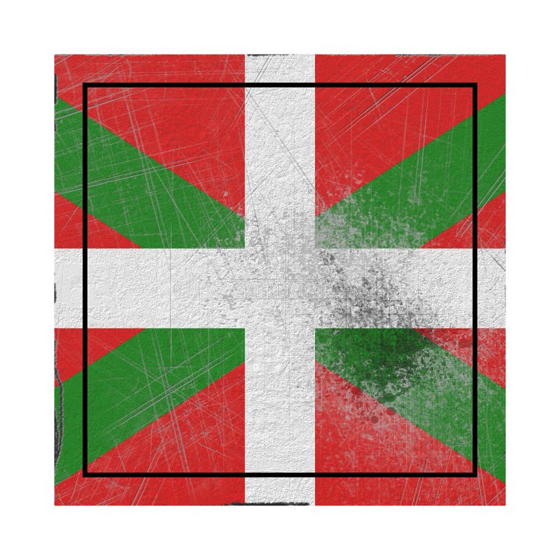 Basque Stock Illustrations – 1,528 Basque Stock Illustrations, Vectors ...