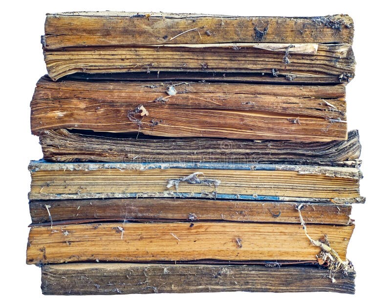 Books with dirty keyboard stock image. Image of copy, dictionary - 4386023