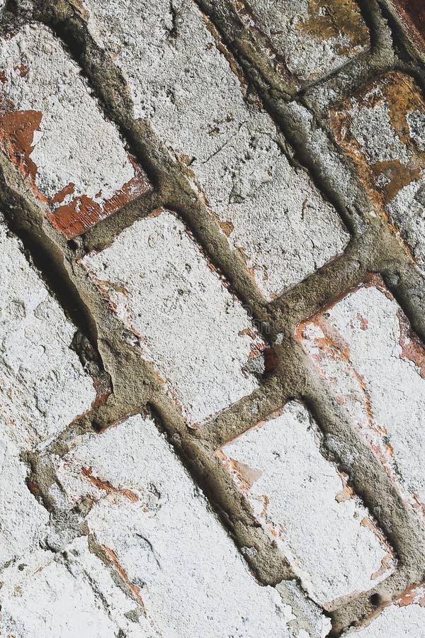Old Dirty Bricks Wall Background Texture Stock Photo - Image of design ...