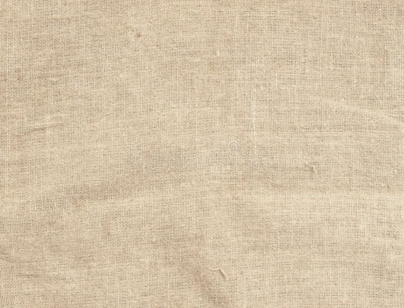 Dirty brown color fabric stock photo. Image of vintage - 17285226