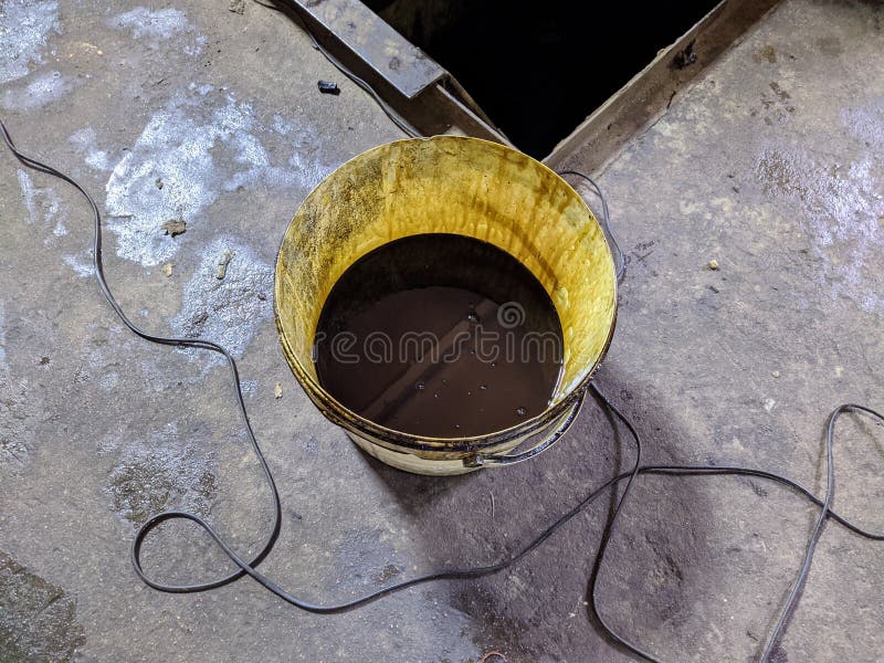 175 Engine Oil Bucket Stock Photos - Free & Royalty-Free Stock Photos ...
