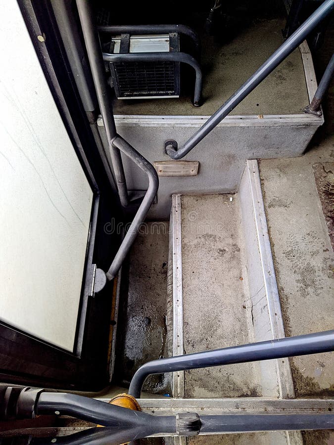 1,223 Bus Stairs Stock Photos - Free & Royalty-Free Stock Photos from ...