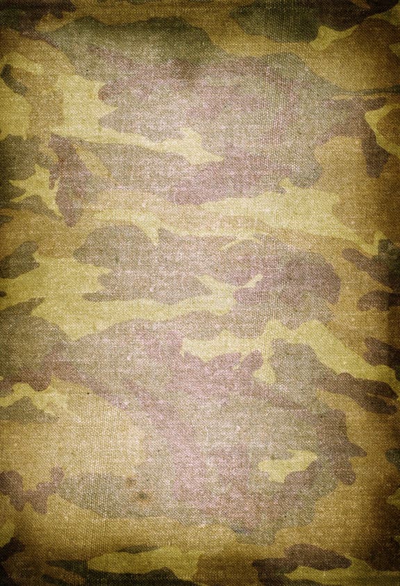 1,228 Old Camouflage Textile Material Stock Photos - Free & Royalty ...