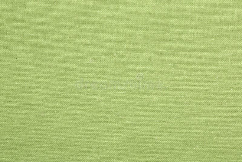 Old Dirty Cloth Texture. Book Cover Stock Photo - Image of pattern ...