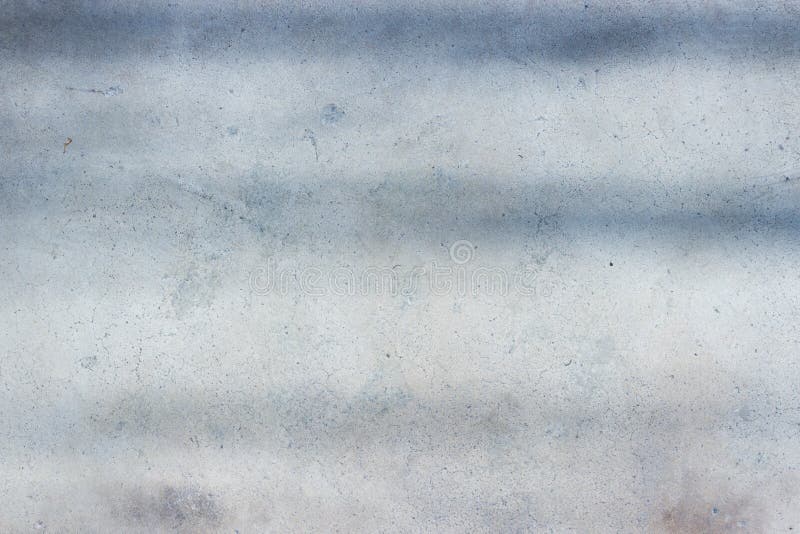 Old Dirty Concrete or Cement Material in Abstract Wall Background ...